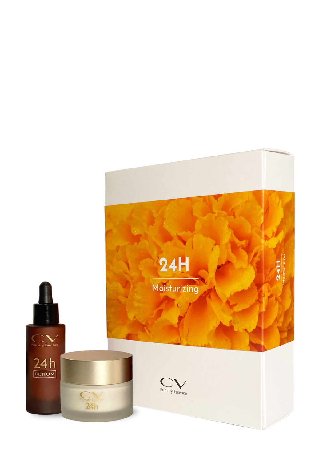 CV Cosmetics