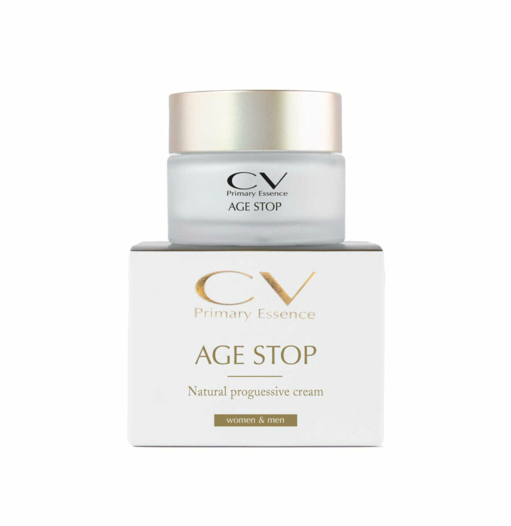 CV Cosmetics